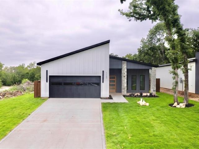 1159 Riverwood Rd, Dallas, TX 75217 | MLS #21204 | Compass