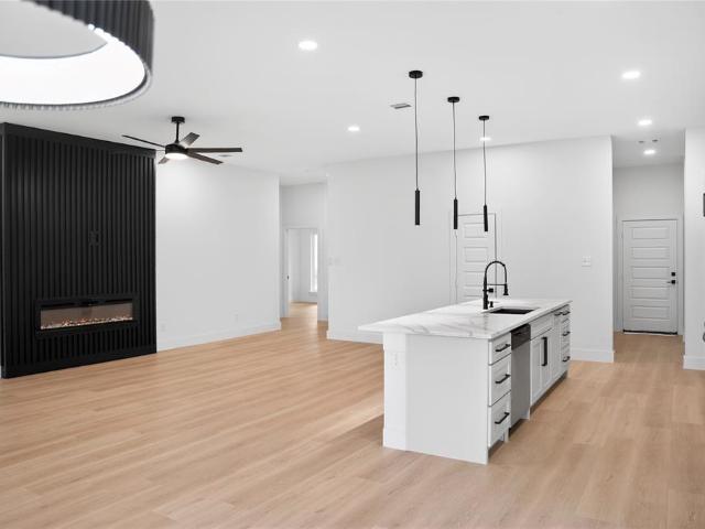1159 Riverwood Road