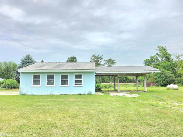 1159 Rock Grove Drive