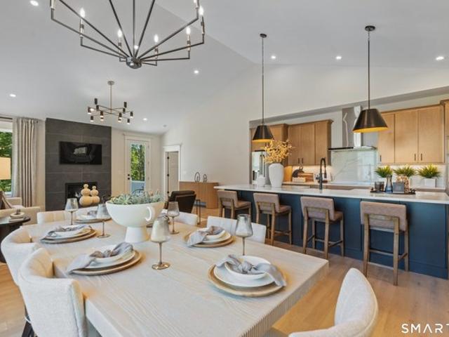 1159 St Andrews Dr Lot 90, Oxford, CT 06478