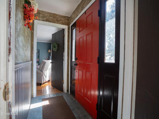 1159 Stacie Lane