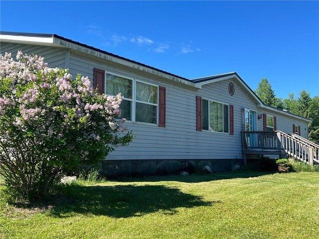 1159 State Highway 172 NW, Baudette, MN 56623