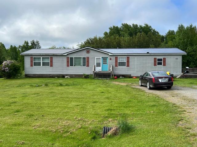 1159 State Highway 172 NW