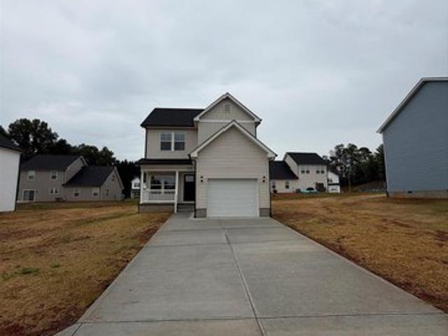 1159 Summerhill St SW, Lenoir, NC 28645
