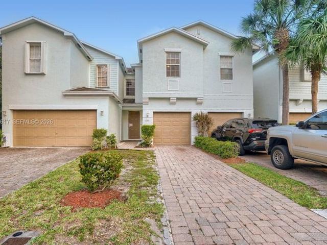 1159 Sweet Violet Ct, West Palm Beach, FL 33415