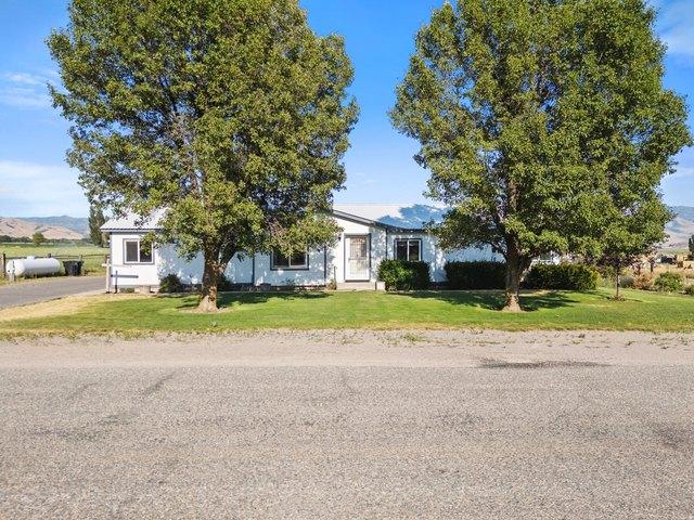 1159 S 600 W, Preston, ID 83263