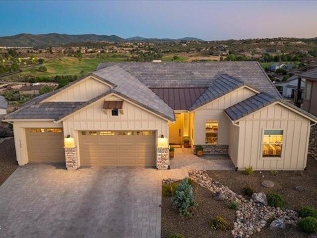 1159 S Lakeview Dr, Prescott, AZ 86301