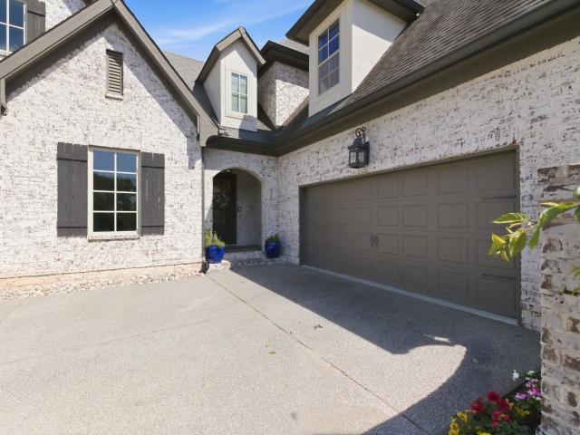 1159 Saddle Springs Drive