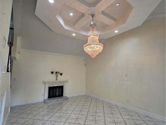 1159 Santa Maria Drive