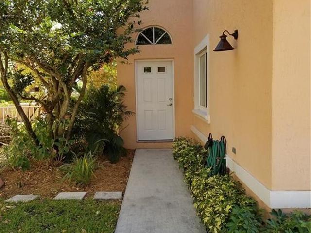 1159 SE 6th Ct, Dania Beach, FL 33004 | MLS #B26008