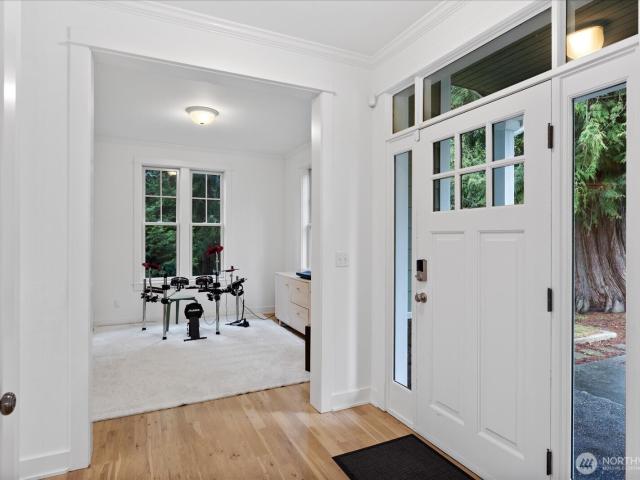 1159 Secret Place