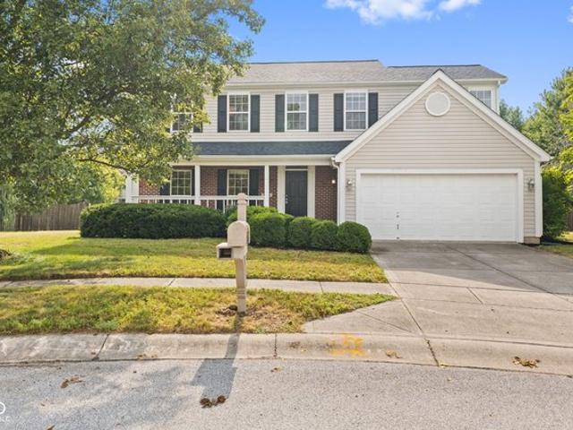 1159 Sheffield Ct, Greenwood, IN 46143