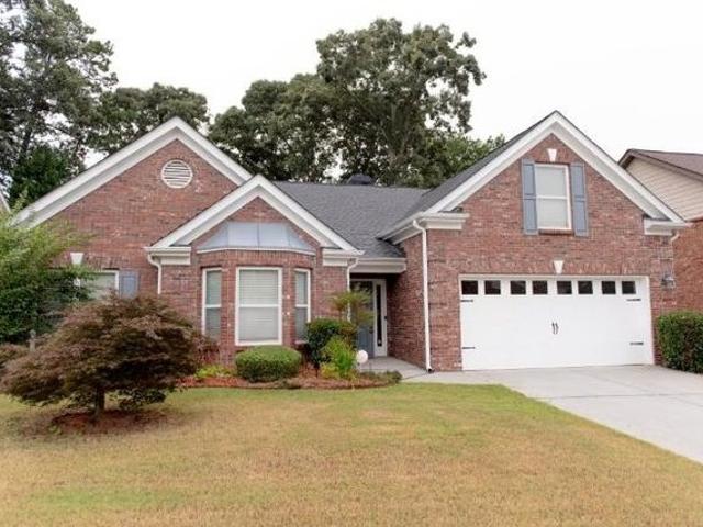 1159 Simonton Glen Way SE, Lawrenceville, GA 30045