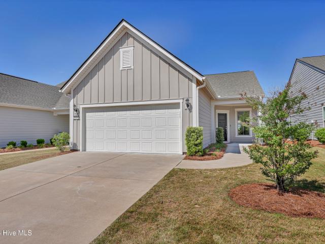 1159 Snowden Road