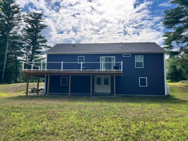 1159 Sokokis Trail