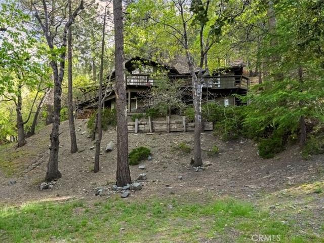 1159 Twin Lakes Dr, Wrightwood, CA 92397