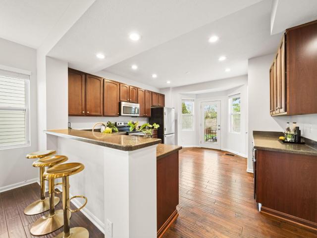 1159 Tessier Drive