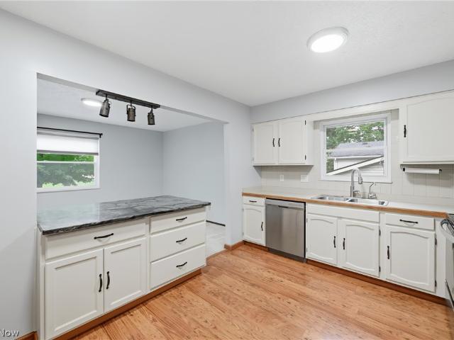 1159 Timbercrest