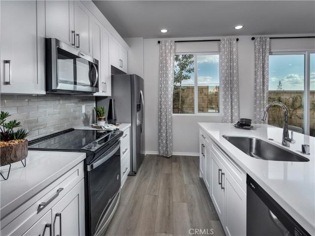 1159 Tropic Court