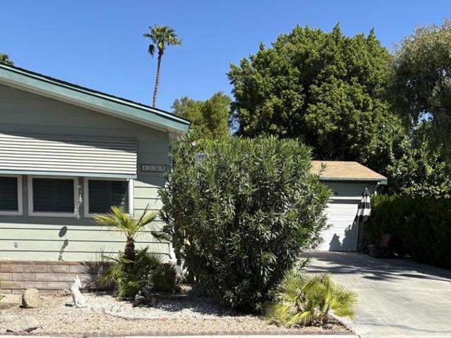 1159 ViA Merced