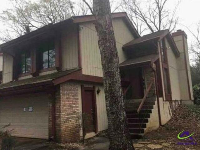 1159 Village Main St, Stone Mountain, GA 30088