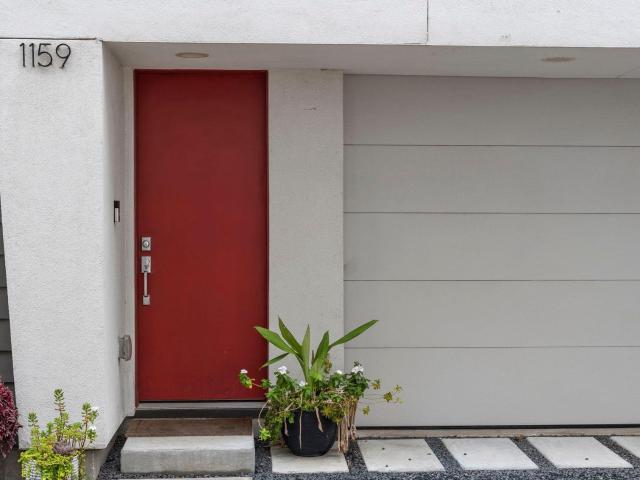 1159 W 18th Street, Houston, TX