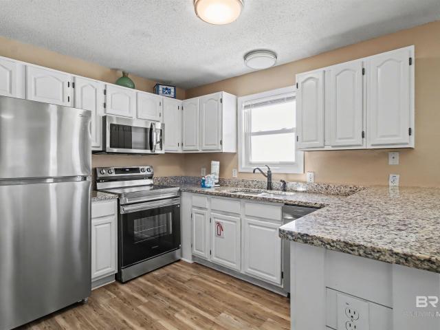 1159 W Beach Boulevard 110
