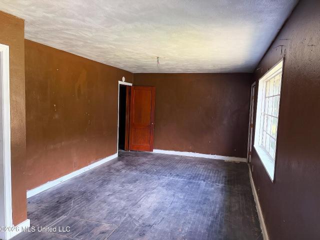 1159 W Mcdowell Road