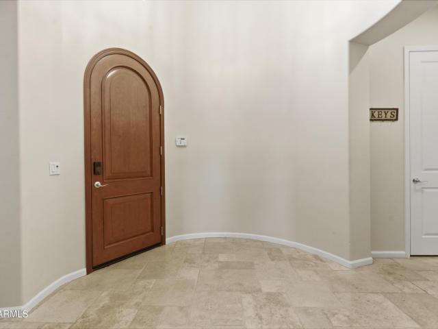 1159 W Tonto Place