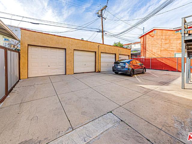 1159 West Blvd, Los Angeles, CA 90019 | MLS #26650