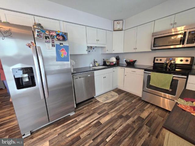 1159 Wintertide Drive