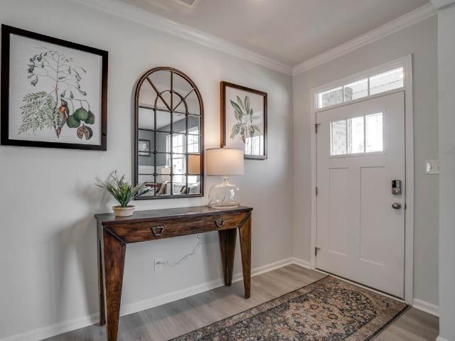 1159 Woodbridge Blvd, Lebanon, TN 37090 | MLS #3186 | Compass