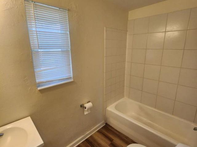 1159 1181 Akron Street 1 Bedroom Apartment for Rent at 1159 Akron St, Aurora, CO 80010 Delmar Parkway
