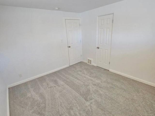 1159 1181 Akron Street 2 Bedroom Apartment for Rent at 1159 Akron St, Aurora, CO 80010 Delmar Parkway