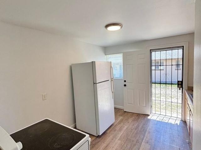 1159 1181 Akron Street 2 Bedroom Apartment for Rent at 1159 Akron St, Aurora, CO 80010 Delmar Parkway