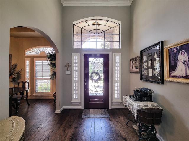 11503 Taos Lane