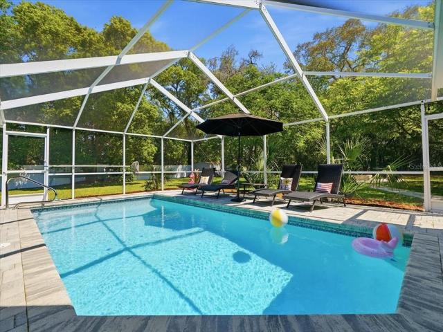 11503 Trumbull Dr, Spring Hill, FL 34609 | MLS #TB8502 | Compass
