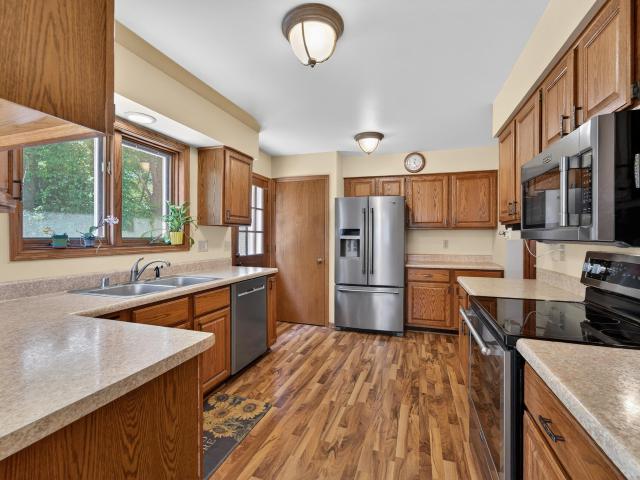 11503 W Layton Ave, Unit 11501