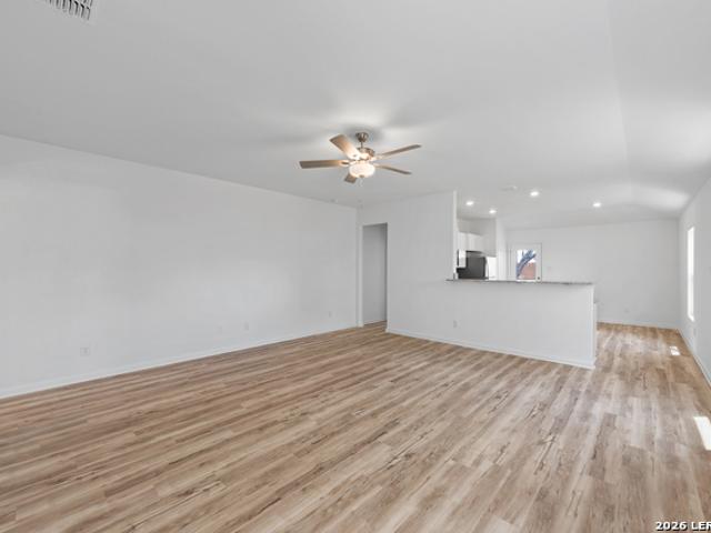 11503 Woodpecker Dr