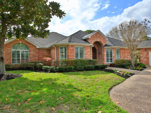 11503 Aspenway Drive