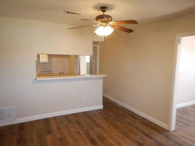 11503 Bay Cedar Dr, Houston, TX 77048 | MLS #85725