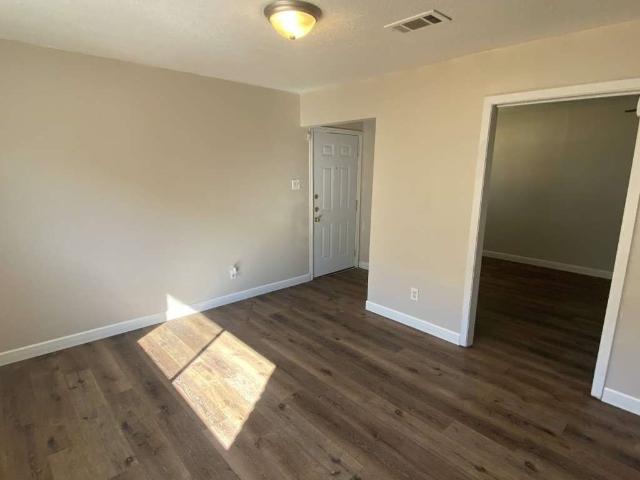 11503 Bay Cedar Dr, Houston, TX 77048 | MLS #86710 | Compass