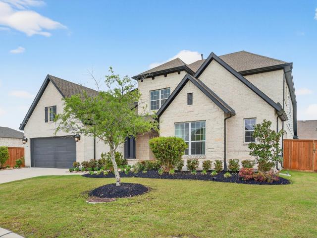 11503 Bryson Crk Ct, Cypress, TX 77433 | MLS #82594