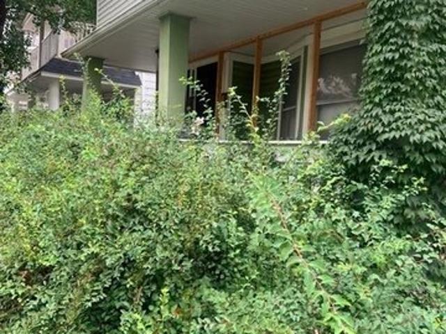11503 Carolina Rd, Cleveland, OH 44108