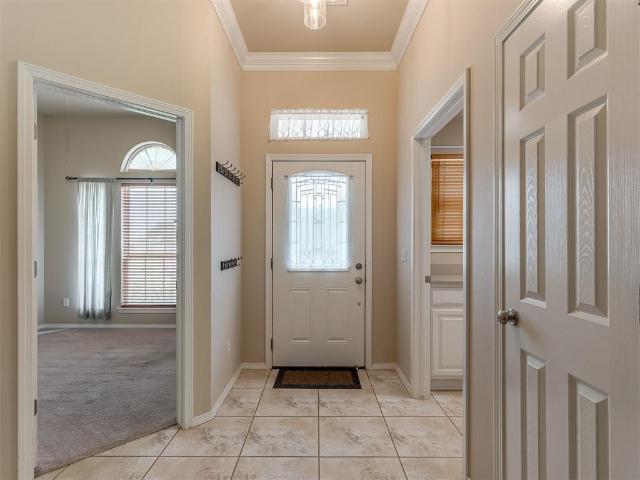 11503 Country View