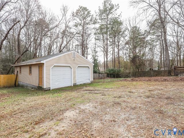 11503 Deep Hollow Court