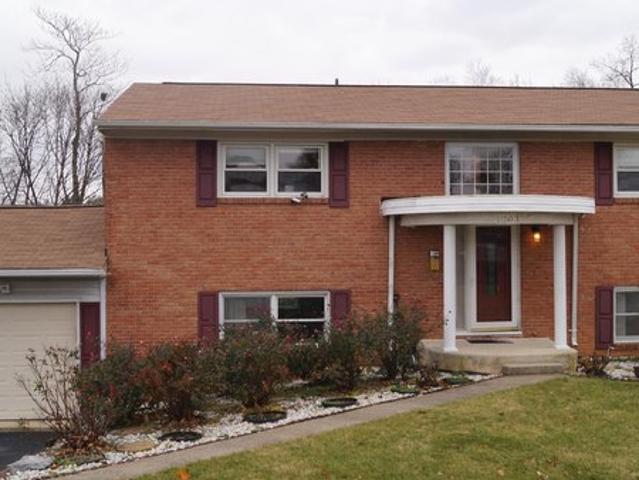11503 Englewood Rd, Hagerstown, MD 21740