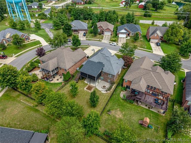 11503 Forest Hill Circle