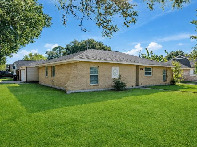11503 High Star Drive