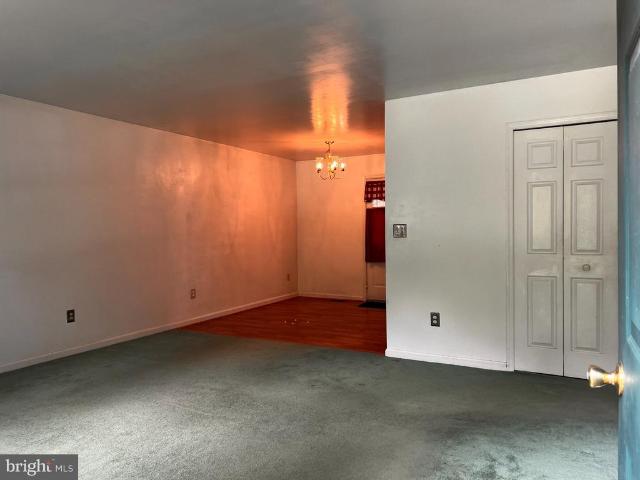 11503 Maplewood Drive